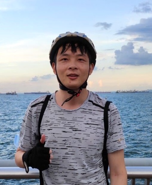 Meet the team behind Ahrefs