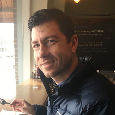 Meet the team behind Ahrefs