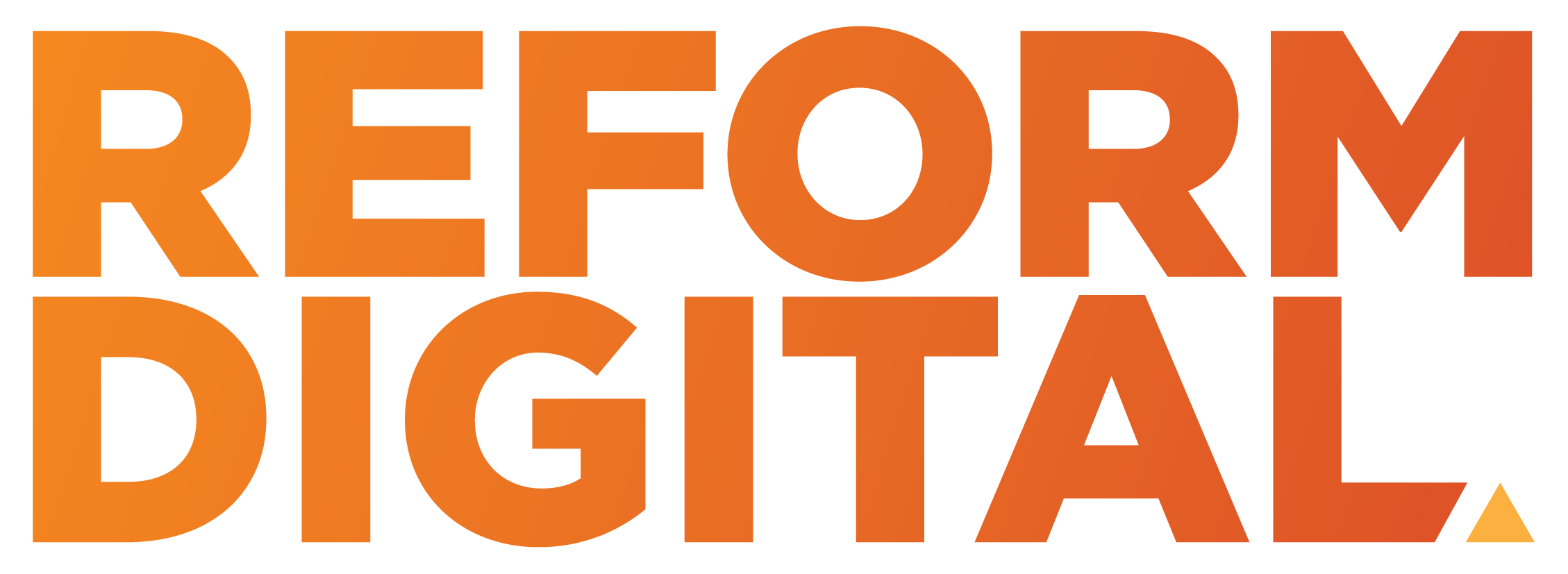 Digital Marketing Agencies in Australia