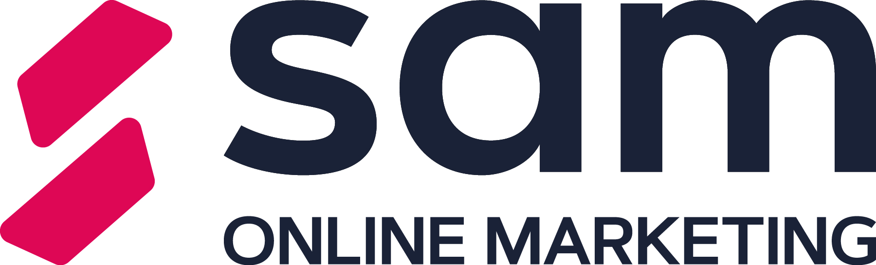 Digital Marketing Agencies