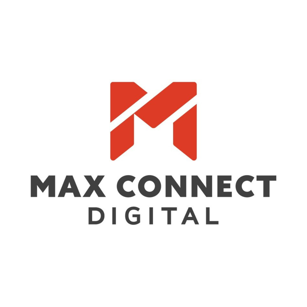 Digital Marketing Agencies